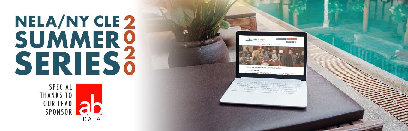 Home - National Employment Lawyers Association/New York